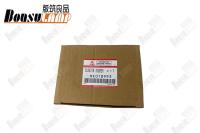 China ME018993 Front Engine Mounting For Mitsubishi Truck Parts for sale