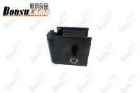 China ME018993 Front Engine Mounting For Mitsubishi Truck Parts for sale
