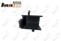 China ME018993 Front Engine Mounting For Mitsubishi Truck Parts for sale