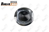 China 2AZ-FE Piston for Isuzu Parts OEM No. 13101-28030 for sale