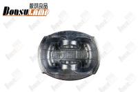 China 2AZ-FE Piston for Isuzu Parts OEM No. 13101-28030 for sale