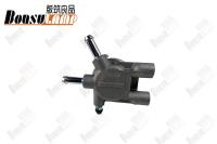 China 8-98018187-2 Fuel Feed Pump For Isuzu 700P FTR/4HK1 Truck Parts 8980181872 for sale