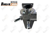 China 8-98018187-2 Fuel Feed Pump For Isuzu 700P FTR/4HK1 Truck Parts 8980181872 for sale