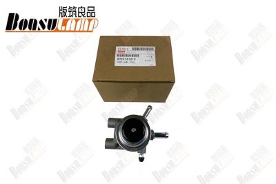 China 8-98018187-2 Fuel Feed Pump For Isuzu 700P FTR/4HK1 Truck Parts 8980181872 for sale