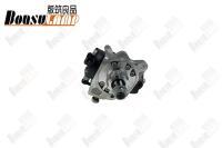 China 8-98346317-0 8-97306044-9 Injection Pump Assembly For Isuzu 4HK1X for sale