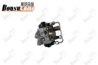 China 8-98346317-0 8-97306044-9 Injection Pump Assembly For Isuzu 4HK1X for sale