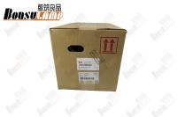 China 8-98346317-0 8-97306044-9 Injection Pump Assembly For Isuzu 4HK1X for sale