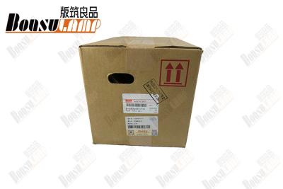 China 8-98346317-0 8-97306044-9 Injection Pump Assembly For Isuzu 4HK1X for sale