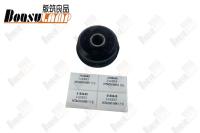 China Front Engine Foot Rubber Standard for Isuzu Parts HITACHI 6HK1 OEM 4188649 for sale