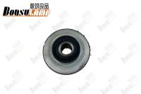 China Front Engine Foot Rubber Standard for Isuzu Parts HITACHI 6HK1 OEM 4188649 for sale