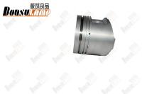 China Standard Piston Of Isuzu Parts 4HG1 OEM 8-97183666-0   8971836660 for sale