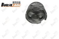 China Standard Piston Of Isuzu Parts 4HG1 OEM 8-97183666-0   8971836660 for sale