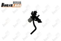China Engine Cont Link ASM Of Isuzu Truck Parts 700P OEM 8-97387358-1 8973873581 for sale