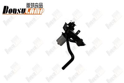 China Engine Cont Link ASM Of Isuzu Truck Parts 700P OEM 8-97387358-1 8973873581 for sale