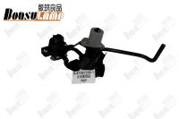 China Engine Cont Link ASM Of Isuzu Truck Parts 700P OEM 8-97387358-1 8973873581 for sale
