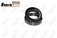 China Diff Cage Bearing Of Isuzu Truck Parts FSR 4HF1 OEM 9-00093130-0  9000931300 for sale