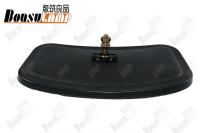 China Rearview Mirror Isuzu Parts For NPR/NKR55 OEM 0802020001 for sale
