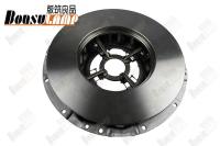 China Clutch Pressure Plate ASM ISUZU Truck Parts For EF750 OEM EF750-Y for sale