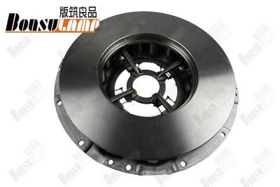 China Clutch Pressure Plate ASM ISUZU Truck Parts For EF750 OEM EF750-Y for sale