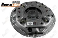 China Clutch Pressure Plate ASM ISUZU Truck Parts For EF750 OEM EF750-Y for sale