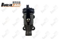 China Front Brake Wheel Cylinder R Isuzu Parts For HFC6700 OEM I1031 for sale