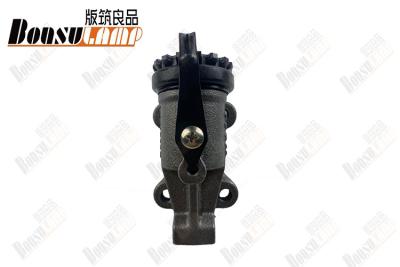 China Front Brake Wheel Cylinder R Isuzu Parts For HFC6700 OEM I1031 for sale