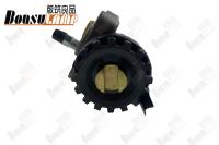 China Front Brake Wheel Cylinder R Isuzu Parts For HFC6700 OEM I1031 for sale