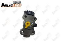 China Front Brake Wheel Cylinder R Isuzu Parts For HFC6700 OEM I1031 for sale