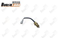 China 8-94336668-0 8943366680 Water Temperure Switch For Isuzu 100P-Tc Truck Part for sale