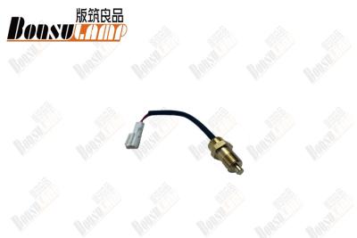 China 8-94336668-0 8943366680 Water Temperure Switch For Isuzu 100P-Tc Truck Part for sale