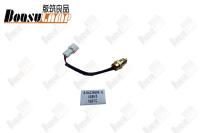 China 8-94336668-0 8943366680 Water Temperure Switch For Isuzu 100P-Tc Truck Part for sale