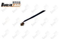 China 8-94336668-0 8943366680 Water Temperure Switch For Isuzu 100P-Tc Truck Part for sale