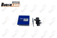 China 8-97032851-1 8970328511 Clutch Slave Cylinder For Isuzu NPR94/4BE1 Truck Part for sale
