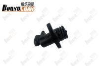 China 8-97032851-1 8970328511 Clutch Slave Cylinder For Isuzu NPR94/4BE1 Truck Part for sale