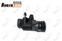 China 8-97032851-1 8970328511 Clutch Slave Cylinder For Isuzu NPR94/4BE1 Truck Part for sale