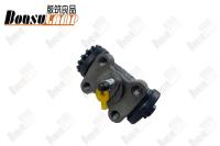 China I1035 Brake Wheel Cylinder R For Isuzu HFC6700 Truck Part 1.3/16 Made with Precision and Care for sale