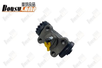 China I1035 Brake Wheel Cylinder R For Isuzu HFC6700 Truck Part 1.3/16 Made with Precision and Care for sale