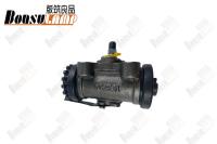 China I1035 Brake Wheel Cylinder R For Isuzu HFC6700 Truck Part 1.3/16 Made with Precision and Care for sale