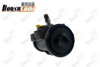 China I1035 Brake Wheel Cylinder R For Isuzu HFC6700 Truck Part 1.3/16 Made with Precision and Care for sale