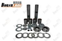 China Isuzu And Mitsubishi Standard King Pin Kit With OEM No. MC999420 for sale