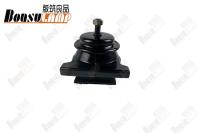 China Standard Engine Foot Rubber for Isuzu and Mitsubishi ME017631 ME017631 MITSUBISH for sale