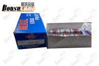 China OEM MB294273 King Pin Kit KP535 for Mitsubishi MM-10 Truck Part Diesel Engine for sale