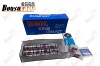 China OEM MB294273 King Pin Kit KP535 for Mitsubishi MM-10 Truck Part Diesel Engine for sale