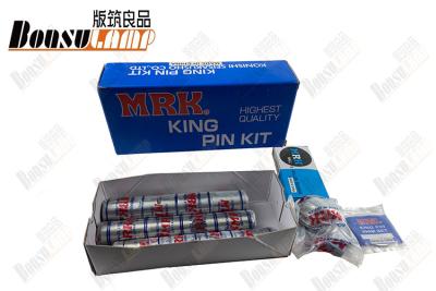 China OEM MB294273 King Pin Kit KP535 for Mitsubishi MM-10 Truck Part Diesel Engine for sale