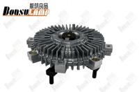 China ME013416 Fan Clutch For Mitsubishi Fuso Truck Part for sale