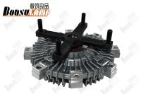 China ME013416 Fan Clutch For Mitsubishi Fuso Truck Part for sale