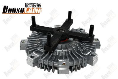China ME013416 Fan Clutch For Mitsubishi Fuso Truck Part for sale
