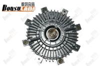 China ME013416 Fan Clutch For Mitsubishi Fuso Truck Part for sale