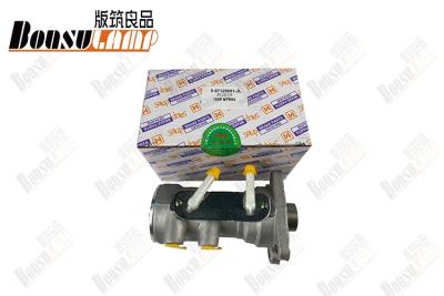 China Brake Master Cylinder ASM Of Isuzu Parts 100P NPR94 OEM 8-97129691-0  8971296910 for sale