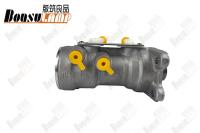 China Brake Master Cylinder ASM Of Isuzu Parts 100P NPR94 OEM 8-97129691-0  8971296910 for sale